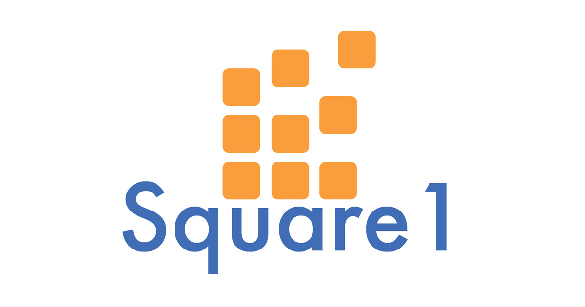 Square1 | Ideas at the Intersection | Northwestern University